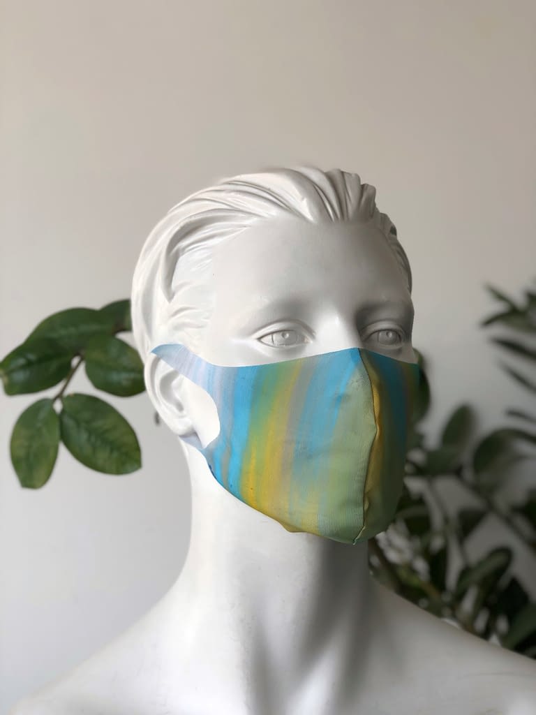 Smart Swimwear | Even Tan Without Tan Lines